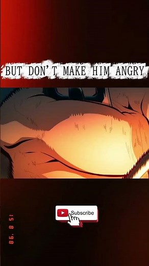 "Don’t Make Gyomei Angry – Chaos Unleashed!"