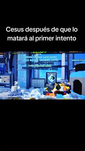 Subcapítulos para The Battle Cats y Battle Bricks