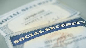 Truth Be Told: Millions of dead people aren't getting Social Security benefits