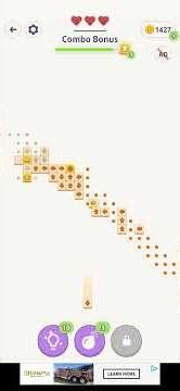 Tap Gallery – Level 16 | Gameplay & Progress Update