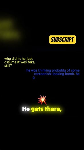 The Pizza Delivery That Went Horribly Wrong