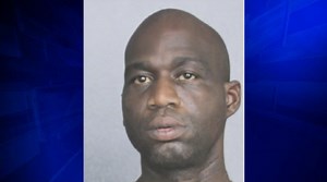 Federal charges against man in missing Georgia mom case dropped; now faces state charge - WSVN 7News | Miami News, Weather, Sports | Fort Lauderdale