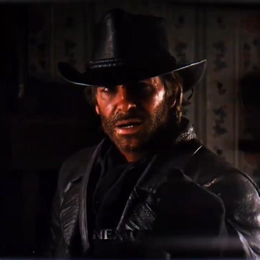 No Intro. Just Arthur Morgan #rdr2 #viral #shorts