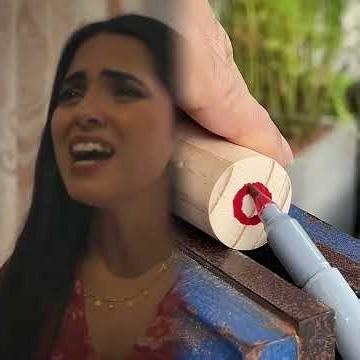 Do min chain se bitane degi #share #comedy #comedyskit #funny #love