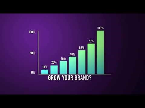 🎨✨Creative Logo Design Does It All✨🎨