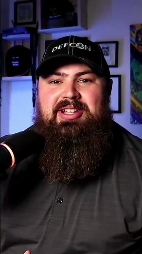 The CompTIA Security+ in 60 Seconds