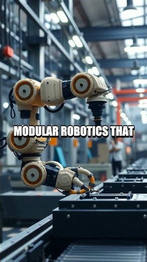 Low-Power Minds in Motion Real World Tech Breakthroughs