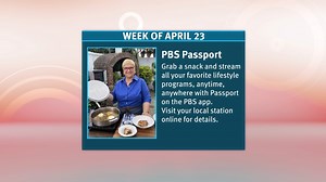 15 reactions | Coming this week to Create! Find airtimes @ CreateTV.com/schedule | Create TV | Facebook