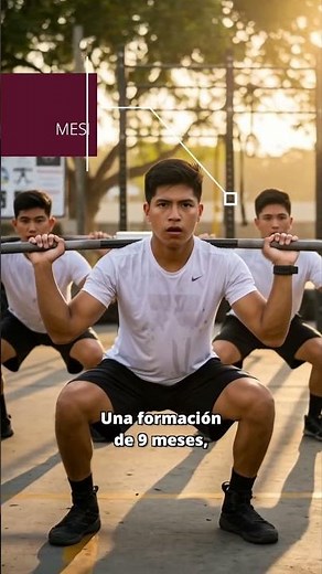 Agentes de Investigación e Inteligencia