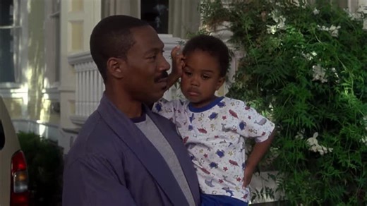 Daddy’s Day Care - TokyVideo