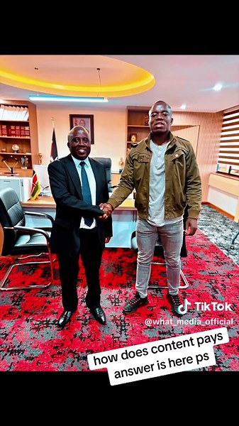 Understanding Content Payment Strategies in Digital Media