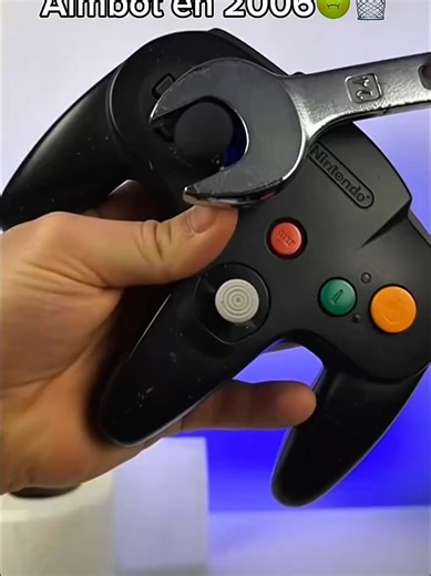 #gametokLequel choisis-tu ? #bo6 #gamingfr #gametok