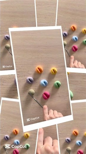 A to G #alphabetlore #satisfing #alphabet