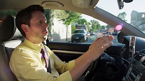 Drivemode Simplify Your Drive App Review