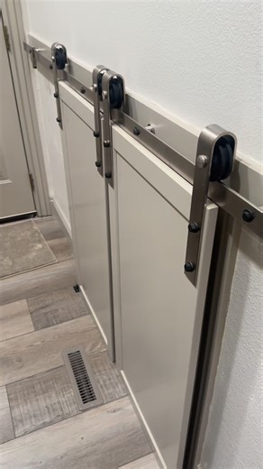 I always pull out the hamper thinking I must be behind on laundry because it’s so heavy and then see this and think, oh! Sir Winston loves napping in the dirty laundry. #cats #mainecoon #cute #meow #laundryday #mainecoons #allthingscats #catscatscats #catsoﬁnstagram #fluffykitty #meow #catreelstagram #sillykitties | mainecooncharms