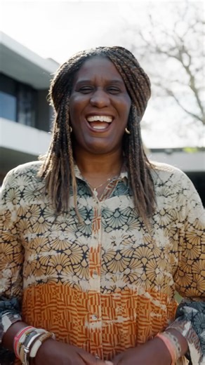 CTMI | La Conférence Internationale CTMI 2025 approche à grands pas et vous êtes invités ! 📅 15–19 octobre 2025 📍 Île Maurice [partagez en story]... | Instagram