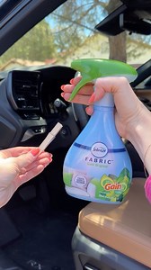 Easy car hacks | Original Comedy Sketches by Zainey Lainey