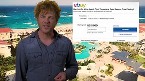 1.1K views · 1.1K reactions | This is... The Great American Timeshare...