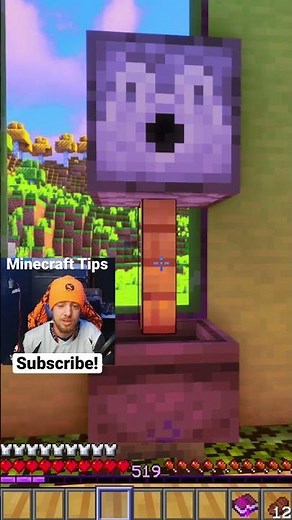 Minecraft Guide for an Ore Washer in slimefun