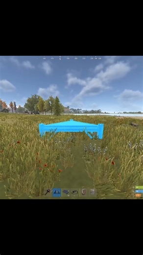 Rust Frontier on Instagram: "What a code…#viral #gaming #FYP #rustconsole #goofball #rust #rustgame #rusttok #rustmontage #rustconsole #rust #rustgame #rustgameplay #rustgaming #rustpro #rustraids #rustfunny #rustmemes #rustclips #rustclip #rustshooting #games #gamer #gamer #gamerofinstagram #fyp"