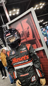 2.9K views · 31 reactions | Day ✌️ of providing you with legendary protection at the Performance Racing Industry Show. Stop by to see our team and make sure that you are prepared for the 2025 racing season! ️ Booth #1313 #TeamSimpson #Simpson #SimpsonHelmets #SimpsonSafety #WinWithSimpson #PRIShow #PRI2024 | Simpson Race Products | Facebook