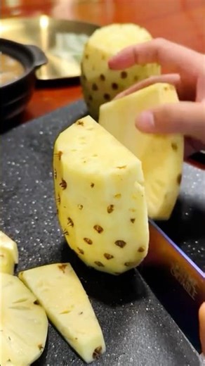 Traditional Homemade Fish Paste Sauce | Rich, Savory, and Authentic Flavor#cooking