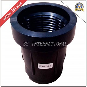 [Hot Item] Standard Btc Thread Protectors (YZF-C311)