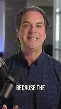 This is the Big Tech Company Powering ICE