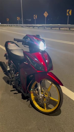 Exciting Dash V2 Gameplay Highlights