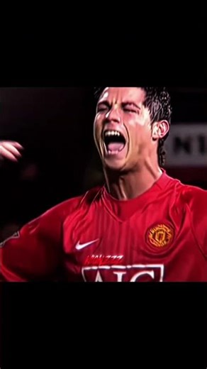 How humans could have evolved differently#video#memes#funny#edit #ronaldo#goat#soccer#song#phonk