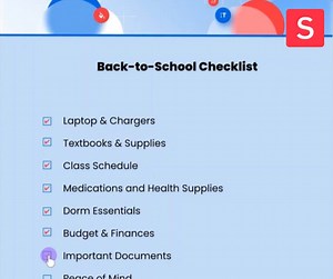 Keep your schedule in check with #SodaPDF by creating a handy...