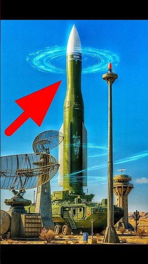 INS Kadamba: India’s Secret Sea Fortress | Project Seabird Naval Base Explainer | #shortsfeed