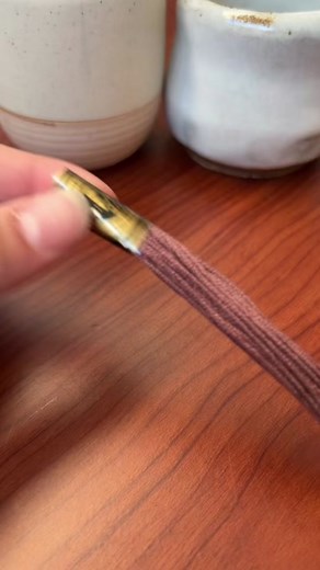 Greek Wave Friendship Bracelet Tutorial