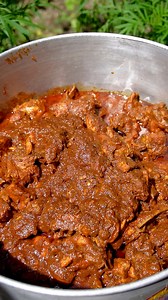 8.5M views · 198K reactions | New style chicken Kosha recipe || #swapna_dir_rannaghar #shortsreels #shortsviral #villfood #cooking #viralchallenge #Bongaon #recipevideo | Swapna Karmakar | Facebook