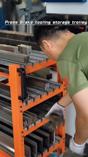 3.6K views · 18 reactions | Top 5 useful tools for press brake. ... ... #pressbrake #pressbrakes #sheetmetal #sheetmetalpro #panelbender #sheetmetalbending #lasercutting #metalworks #sheetmetalbending #laserwelding #sheetmetalbending #pressbraketooling #pressbraketoolings #bendingtool #cncpressbrake #tools #fabrication #metalworking #sheetmetal #sheetmetalfabrication #manufacturing #industryequipment#bending #brakepress #groovebending #minipress #tranyond | Tranyond | Facebook