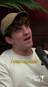 13K views · 129 reactions | Classic stage 5 clinger.  #FirstDate Ep. 69 with Austin Nasso | First Date with Lauren Compton | Facebook