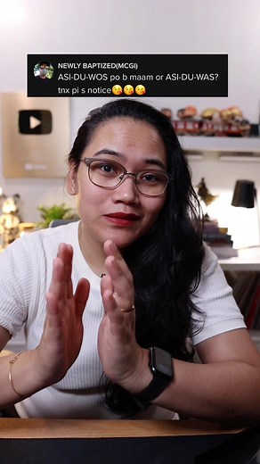 How to Pronounce Words Correctly | Pronunciation Guide