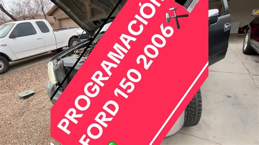 Professional PROGRAMMING COMPUTER-ECM-PCM-TCM AND AUTOMOTIVE SENSORS💻✅. 🚗 Is your car acting up for no apparent reason? 💻 It could be a hidden error cod de e… we remove it with professional PROGRAMMING. 🔥 Comment “CHECK” and we’ll tell you what your car needs. 602-500-3337 🔥Master's Specialization Program in automotive diagnosis, programming and technical support 2000-2026 MULTIBRANDS🔥 PROGRAMACIÓN profesional de computadoras ECM-PCM-TCM automotriz y sensores. 🚗 ¿Tu coche falla sin motivo