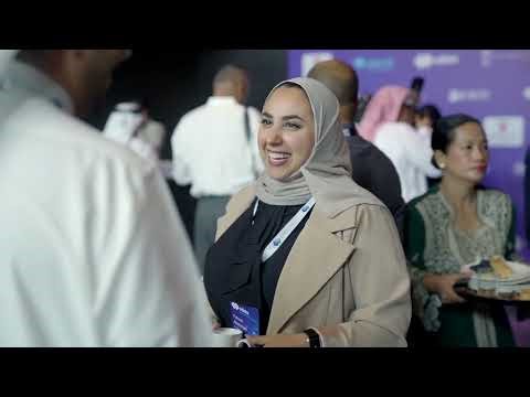 SDMX Global Conference Day 1 Highlights 1