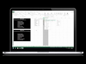 /data.mill for Excel | Telefonnummern formatieren