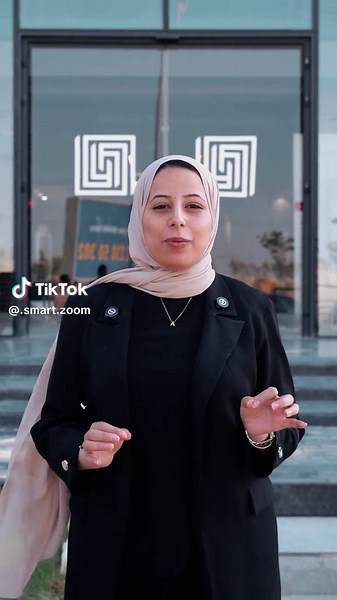 رسميًا… Smart Zoom Technology وصلت الشيخ زايد! دلوقتي تقدروا تزورونا في الشو روم الجديد الخاص بينا 📍 داخل Elwan For Ceramic and Porcelain – الشيخ زايد خطوة جديدة ضمن خطتنا للتوسع، أنتم دايمًا الأساس… ومشاركتكم عندنا بتفرق! وإحنا مؤمنين دايمًا إن عملائنا هما شركاء النجاح الحقيقي. احنا مش بس بنبيع… احنا بنقدّم تجربة متكاملة تبدأ من أول زيارة، لحد ما بيتك يبقى أذكى وأأمن ✨ 📆 زورونا في أي وقت، واستعدوا لتجربة مختلفة مع Smart Zoom Technology