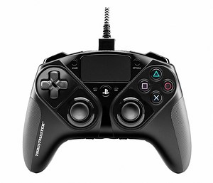 Thrustmaster eSwap Pro Controller - Pad - najlepsze ceny, tysiące opinii w x-kom.pl