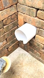 “Cut Pipes the SMART Way – No Grinder Needed!” #DIYHacks #ToolTips #SmartWork #DrillHack #PlumbingTrick #LifeHack #PipeCutting #treading #amazing #shorts #viralpost2025 | Brad Lucy React