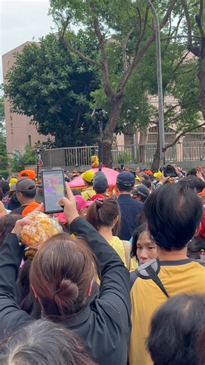 4.4K views · 127 reactions |...