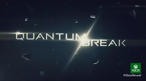 Quantum Break Review