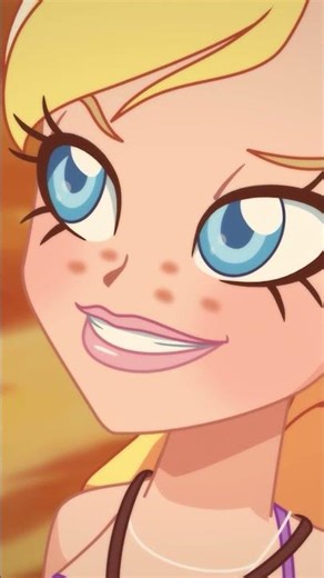 SOS Nathaniel 🎶 💖 #lolirock #shorts