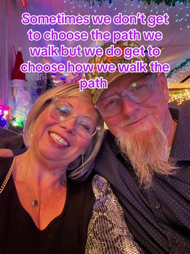 #chooseyourpath #walk | Walking Style