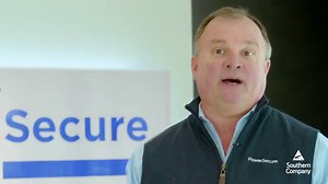 Careers | PowerSecure