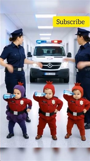 Alakh Niranjan Alakh Niranjan chant -Divine Vides Only✨🧘|Powerfull| #spritualvibes