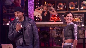 306K views · 1.5K reactions | Ruby Rose on Reels | Facebook